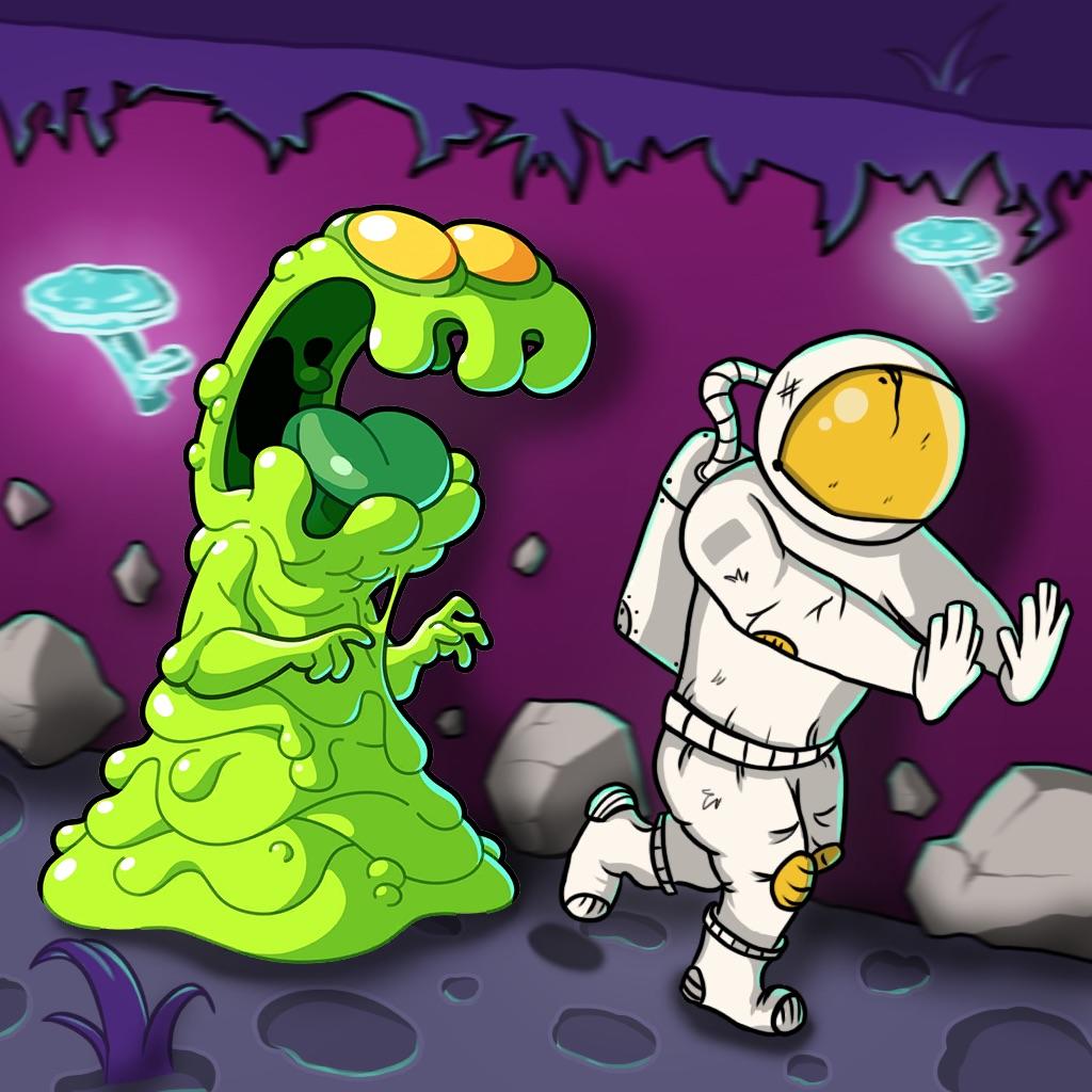 Slime Monster - Idle RPG for Android/iOS - TapTap