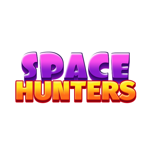 Space Hunters Latest Version for Android/iOS APK - TapTap