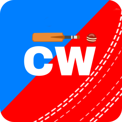 Tap tap - Cricket world cup for Android/iOS - TapTap