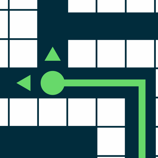 Dungeon Maze:Labyrinth Puzzles for Android/iOS - TapTap