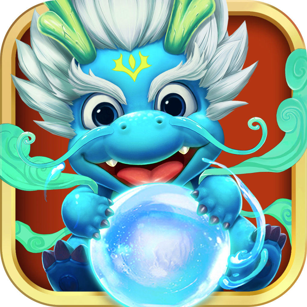 untuk Android/iOS - TapTap