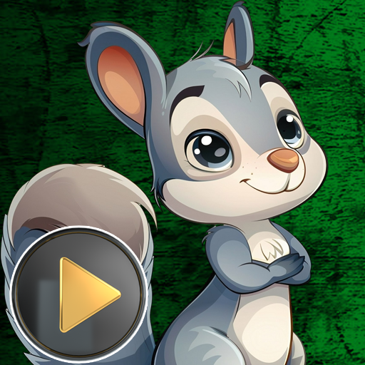 Squirrel Jump Adventure for Android/iOS - TapTap