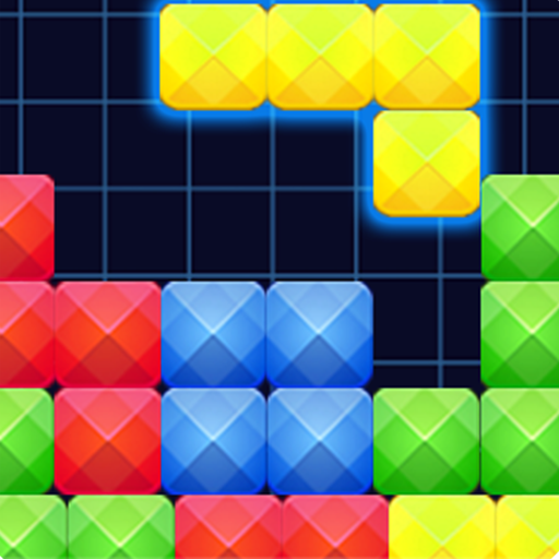 BlockGame Block Puzzle Game for Android/iOS - TapTap