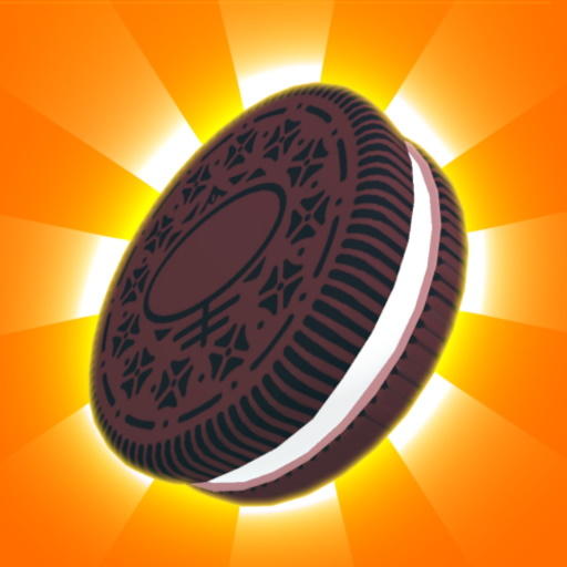 Oreo Run 3D Latest Version for Android/iOS APK - TapTap