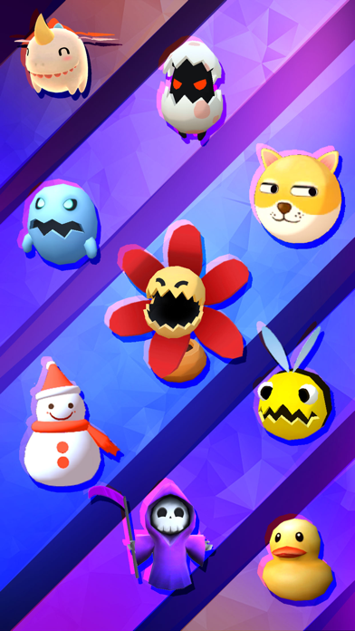 Download Magic Hop 2 for Android/iOS APK - TapTap