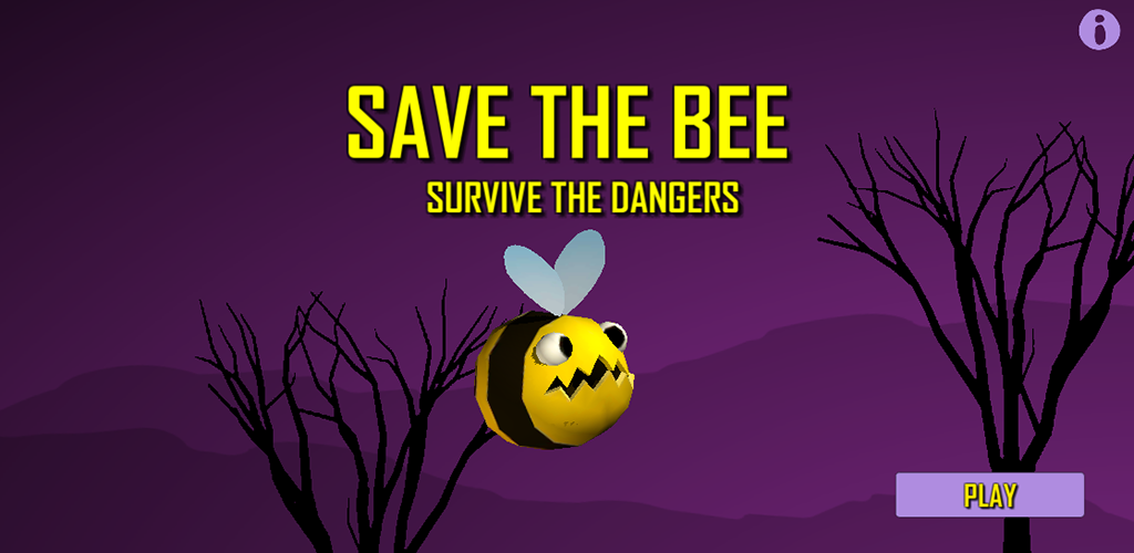 Save the Bee android iOS-TapTap