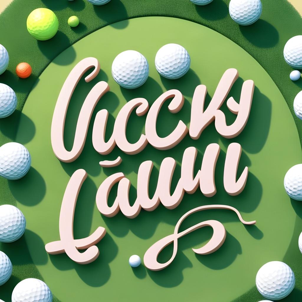 Lucky Lawn Latest Version for Android/iOS APK - TapTap