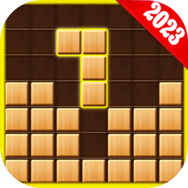 Block Puzzle: Block Blitz android iOS-TapTap
