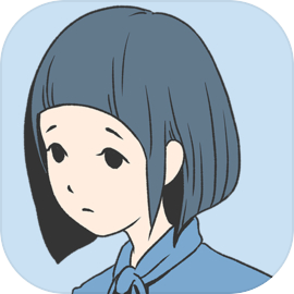 Room of Depression android iOS apk download for free-TapTap
