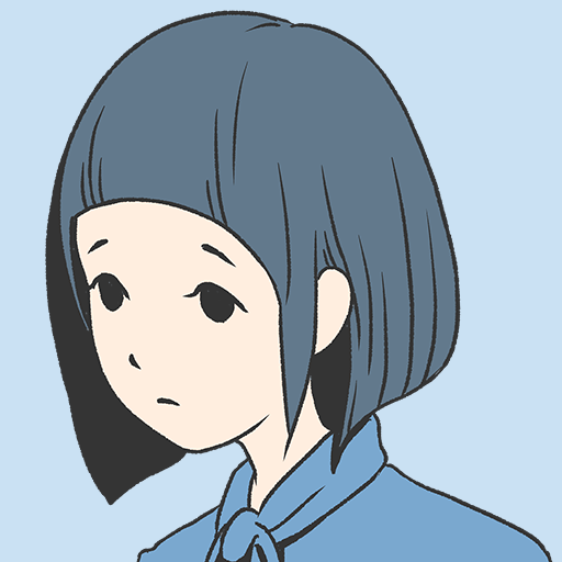 Room of Depression Latest Version for Android/iOS - TapTap