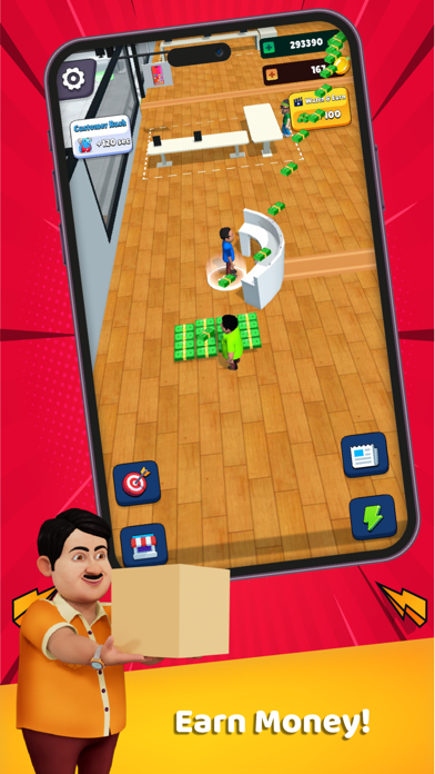 Download Gada Electronics Business Inc. for Android/iOS APK - TapTap