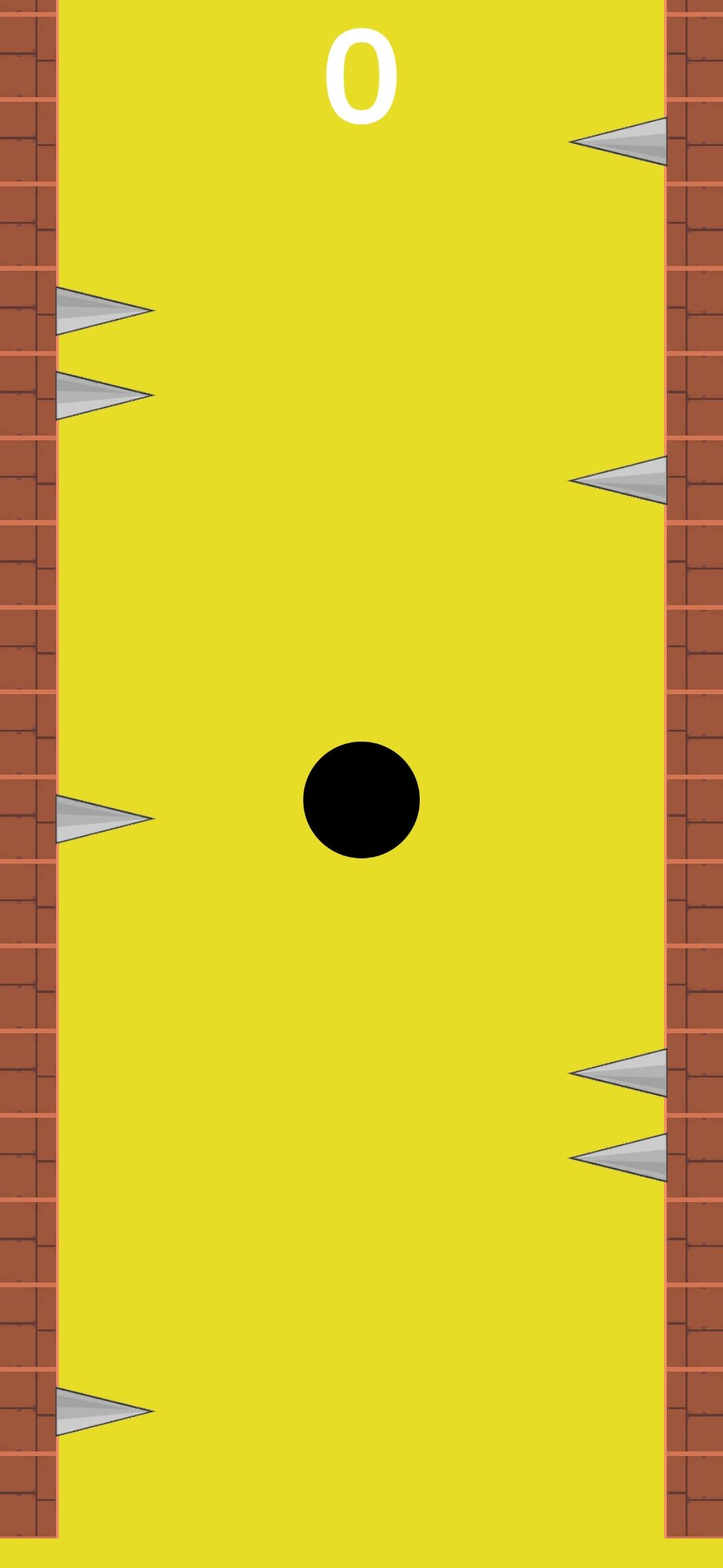 Save The Ball android iOS apk download for free-TapTap