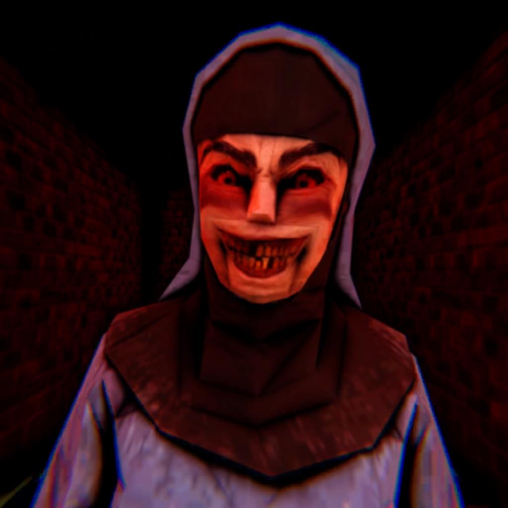 Scary Hour -Horror Escape for Android/iOS - TapTap