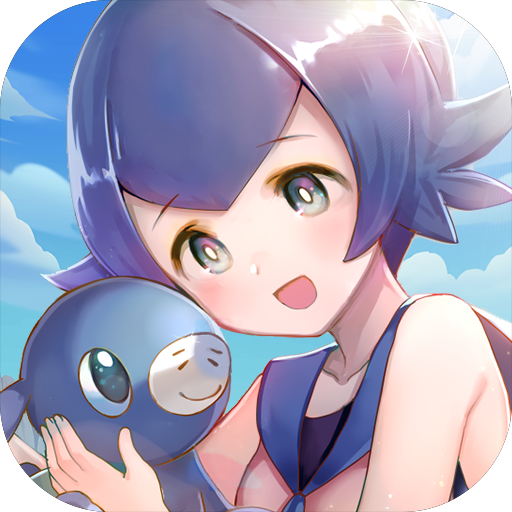 Elf Union: Next Era Latest Version for Android/iOS - TapTap