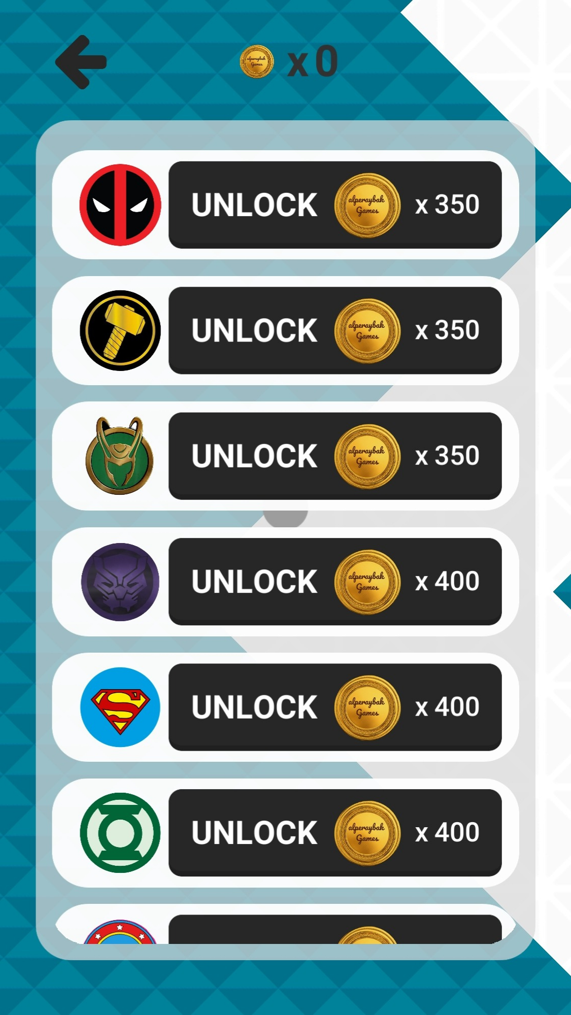 ZigZag: Hero android iOS apk download for free-TapTap