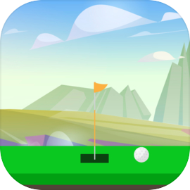 Unreal Golf android iOS-TapTap