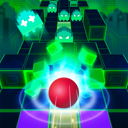 Rolling Sky 2023 Latest Version for Android/iOS APK - TapTap