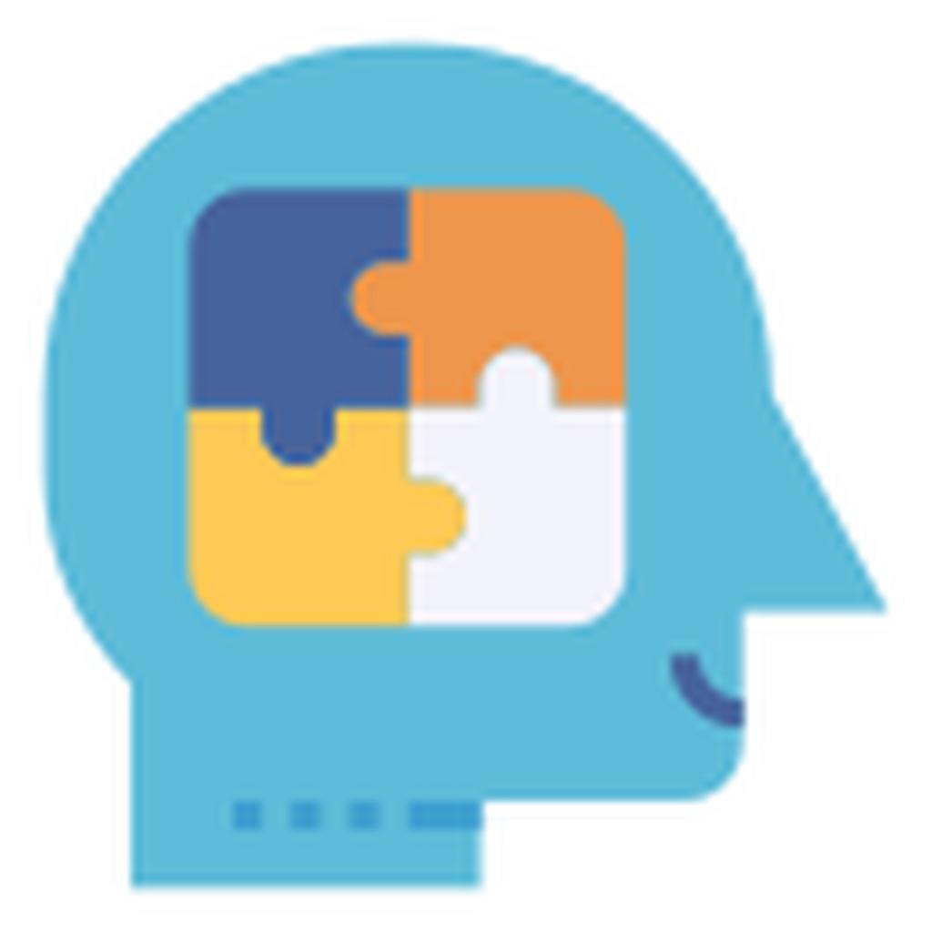 Jumble Jam: Puzzle game for Android/iOS - TapTap