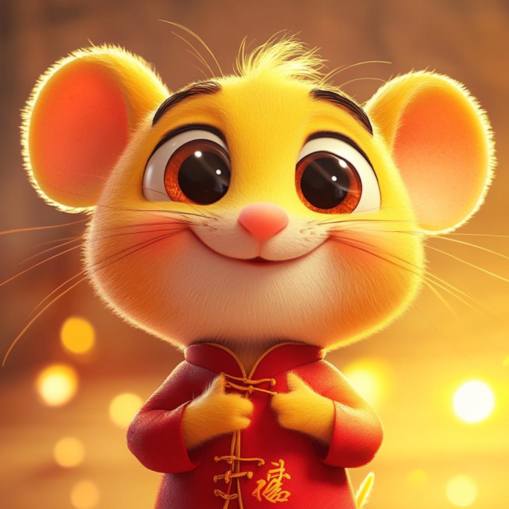 Mouse Eat Cheese Latest Version for Android/iOS APK - TapTap