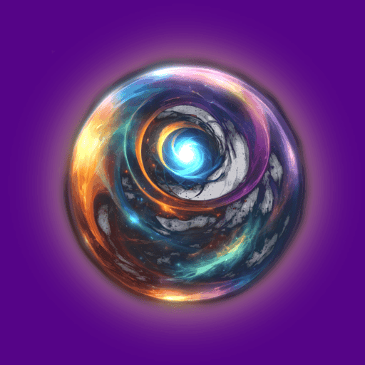 Aether Alchemy Latest Version for Android/iOS APK - TapTap