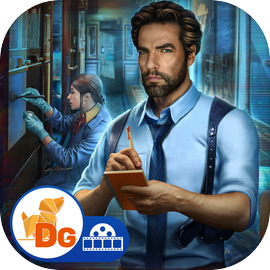 Unsolved Case: Hidden Script android iOS apk download for free-TapTap