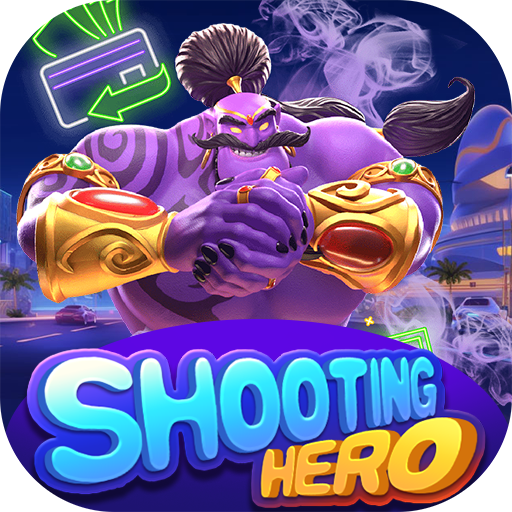 Shooting Hero Latest Version for Android/iOS APK - TapTap