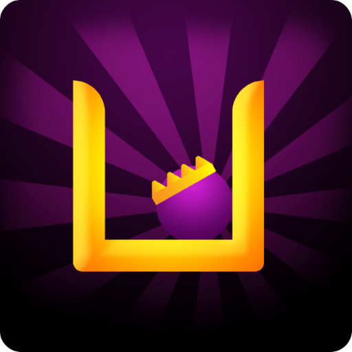 Kapu King Latest Version for Android/iOS APK - TapTap