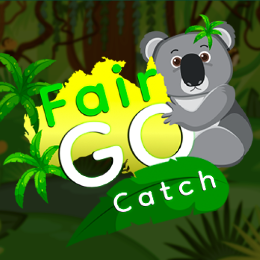 Fair go: Сatch 2.1.1.0 for Android/iOS - TapTap