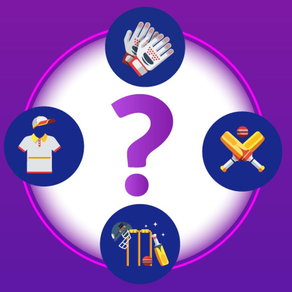 Mix Quiz Pro Latest Version for Android/iOS APK - TapTap