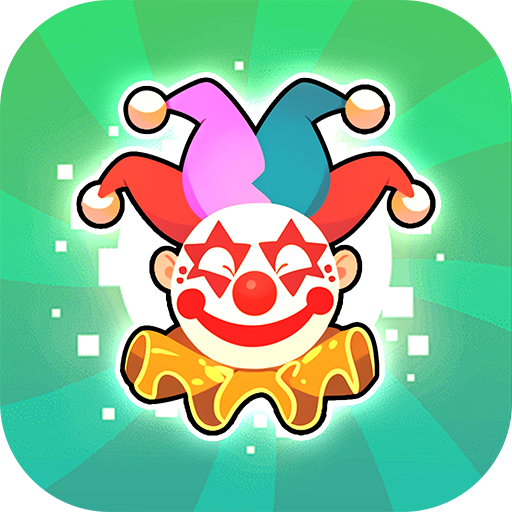 Joker Poker - roguelike cards for Android/iOS - TapTap