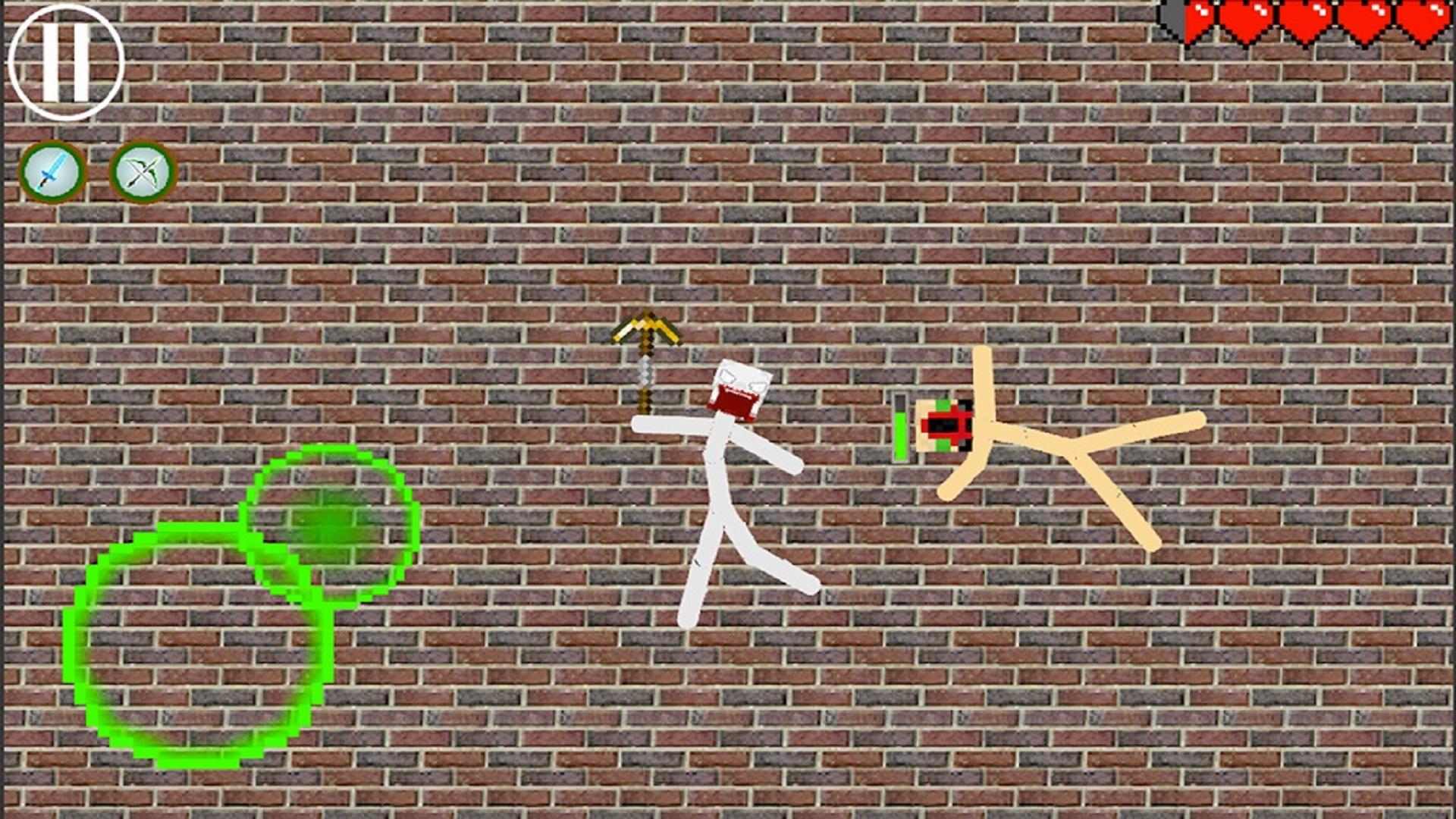 SCP 582 vs SCP 173 android iOS apk download for free-TapTap