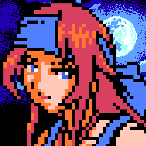 Download RPG アルマ クロニカ-ARMA CHRONICA 1.1.3 for Android/iOS APK - TapTap