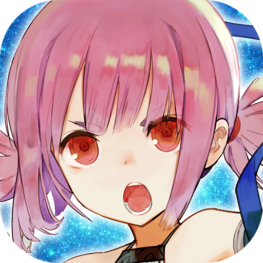 Toram Online Latest Version for Android/iOS APK - TapTap