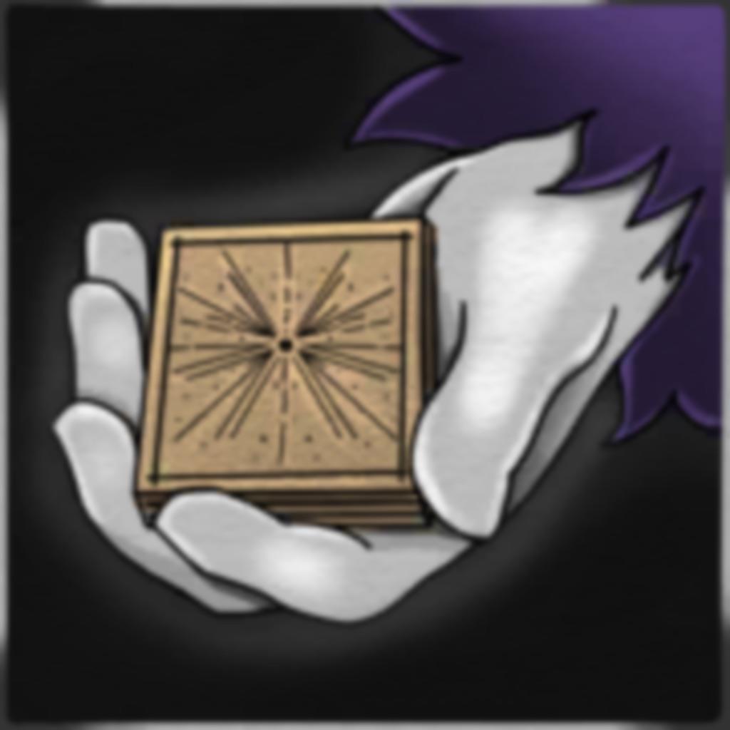 Triumphi Latest Version for Android/iOS APK - TapTap