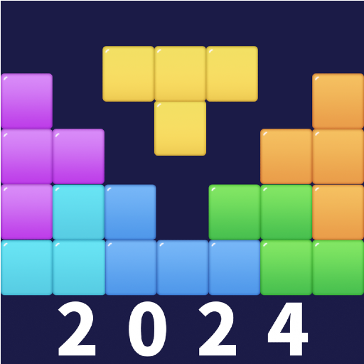 Block Legend Latest Version for Android/iOS APK - TapTap