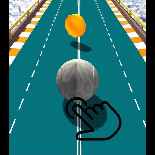 Ball Race: Rolling Ball Games for Android/iOS - TapTap