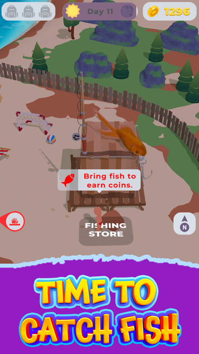 Download Beach Club for Android/iOS APK - TapTap