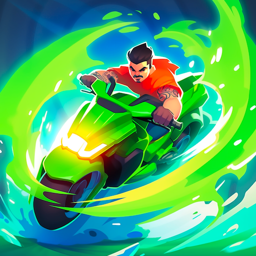 Alien Flip Latest Version for Android/iOS APK - TapTap