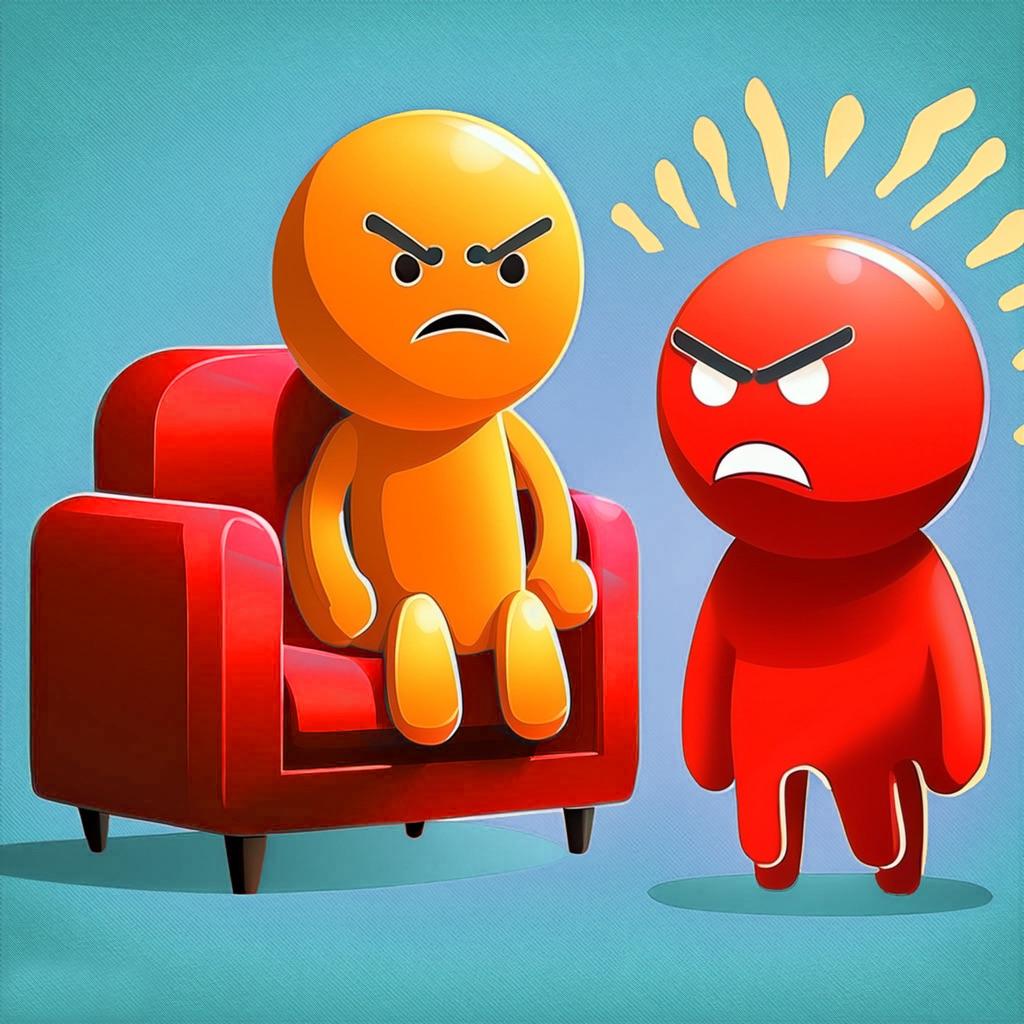 Seat Sort Latest Version for Android/iOS APK - TapTap