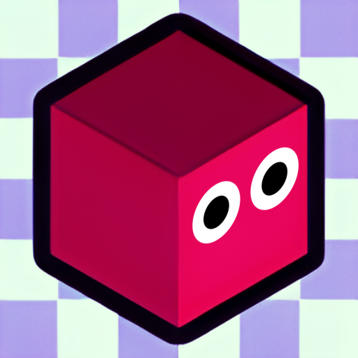 Jumping Jelly Latest Version for Android/iOS APK - TapTap