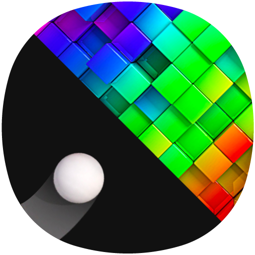 Color Bump 3D! Latest Version for Android/iOS APK - TapTap