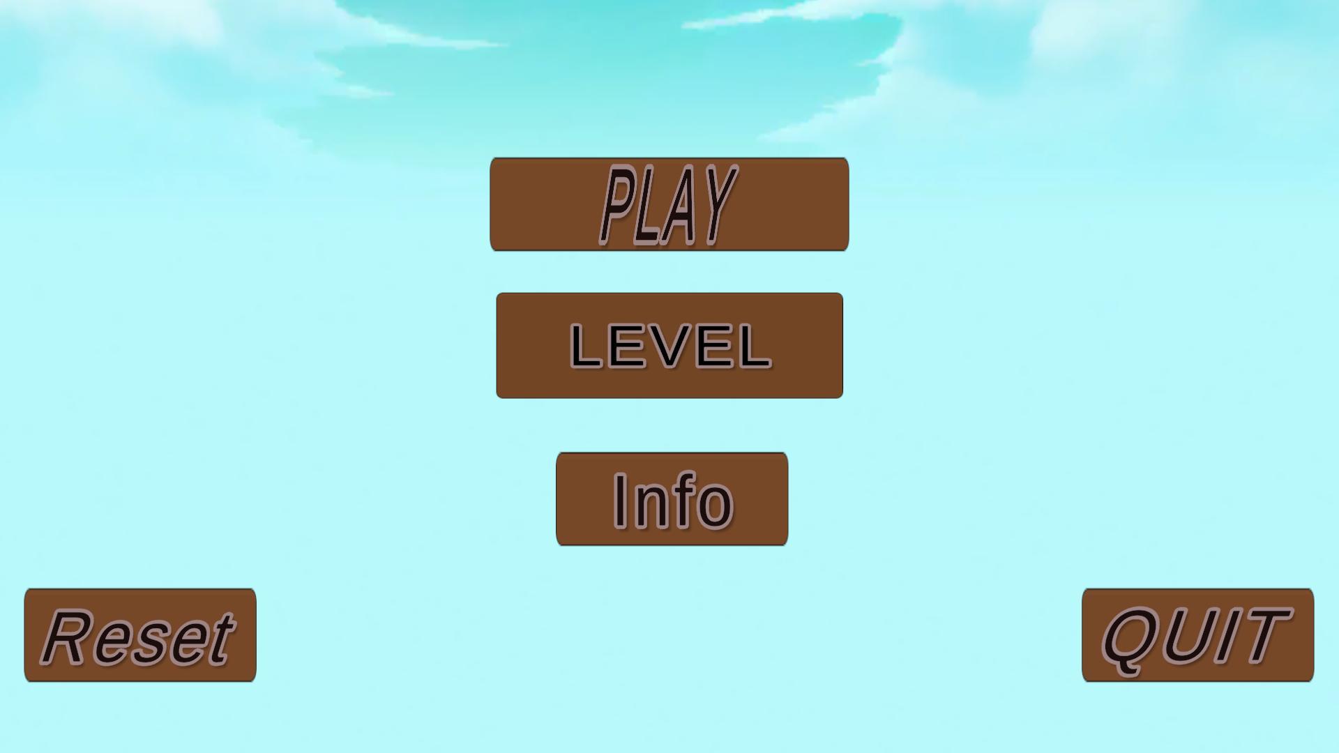 The Cube jump android iOS-TapTap