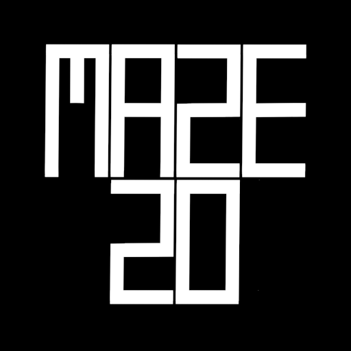 Maze 2D - Infinite Maze for Android/iOS - TapTap