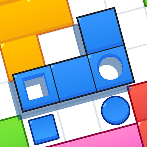Blocks Square Blaster for Android/iOS - TapTap