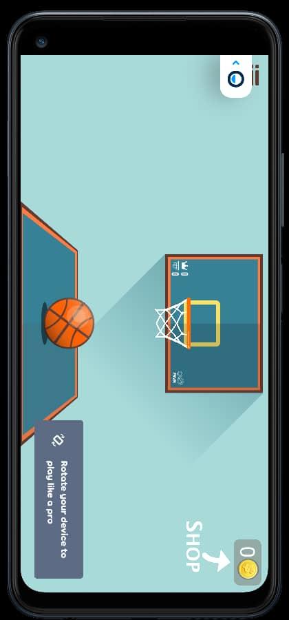 All Basketball Games android iOS-TapTap