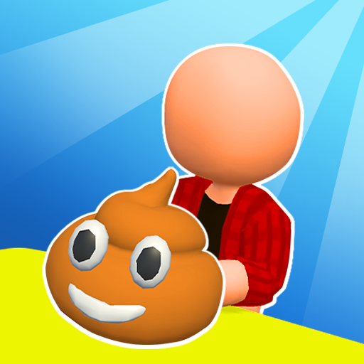 Download Poop Dealer - Pou Shop 1.0.1 for Android/iOS APK - TapTap