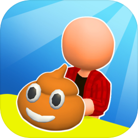 Poop Dealer - Pou Shop android iOS apk download for free-TapTap