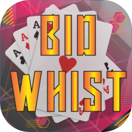 Bid Whist android iOS apk download for free-TapTap