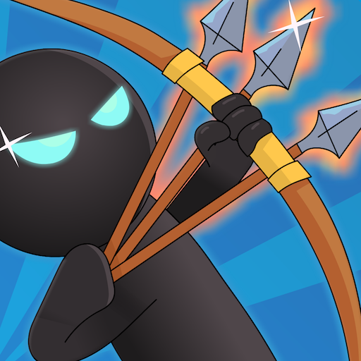 Archery War - Archer Adventure for Android/iOS - TapTap