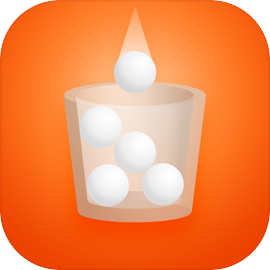 Fill the Cups android iOS apk download for free-TapTap